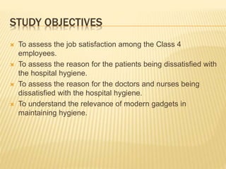 qualitative research methods SFC4_2016_E.pptx