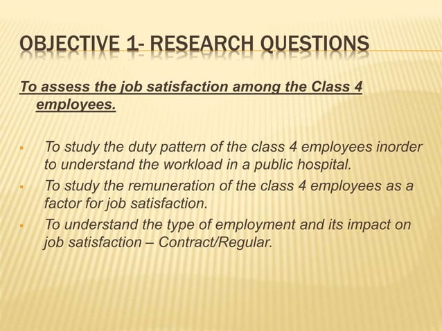 qualitative research methods SFC4_2016_E.pptx