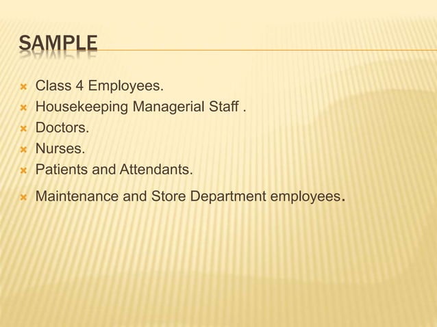 qualitative research methods SFC4_2016_E.pptx