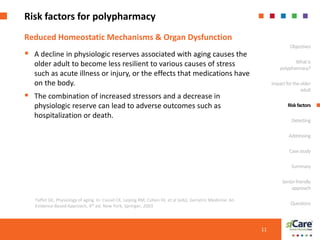 sfCare-Learning-Series-Polypharmacy-Intro-for-Clinicians.pptx