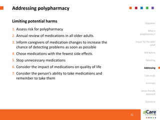sfCare-Learning-Series-Polypharmacy-Intro-for-Clinicians.pptx