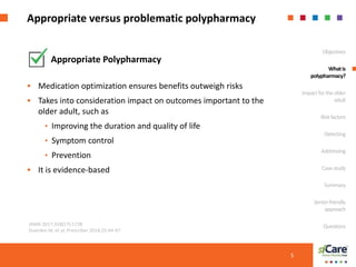 sfCare-Learning-Series-Polypharmacy-Intro-for-Clinicians.pptx
