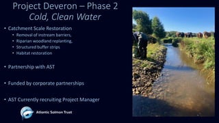 SFCC Biologists' Meeting - Deveron Update 2024.pptx