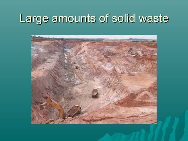 Sfcc recyclable materials aluminum | PPT