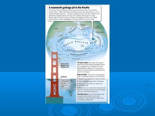 Sfcc recyclable materials plastic | PPT | Free Download