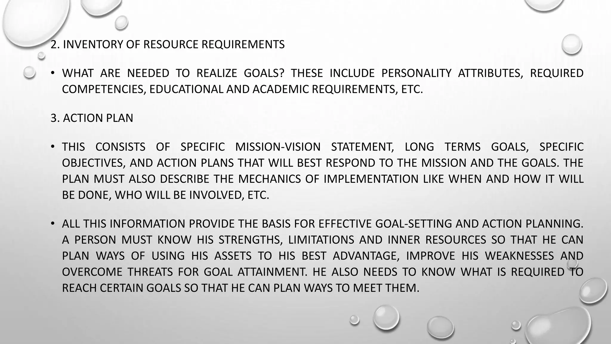 SFC FINDING MEANING, PURPOSE and direction.pptx