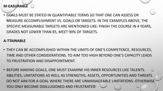 SFC FINDING MEANING, PURPOSE and direction.pptx