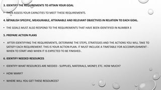 SFC FINDING MEANING, PURPOSE and direction.pptx