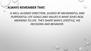 SFC FINDING MEANING, PURPOSE and direction.pptx