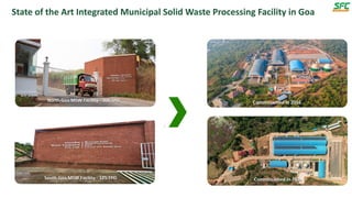 SFC_MSW SOLID WASTE MANAGEMENT PRESENTATAION.pdf