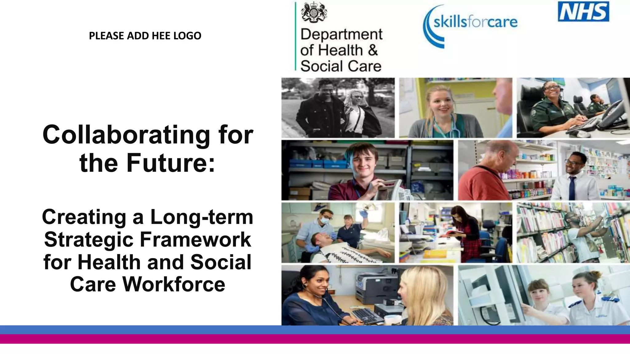 SF Core slide deck for web 9 slides.pptx