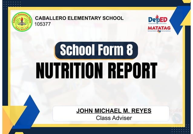 SCHOOL FORMS COVER LABELSCHOOL FORMS COVER LABELSCHOOL FORMS COVER LABELSCHOOL FORMS COVER ...