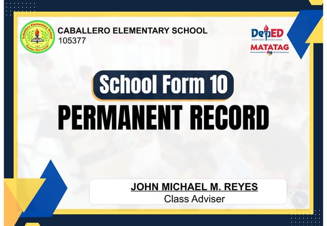 SCHOOL FORMS COVER LABELSCHOOL FORMS COVER LABELSCHOOL FORMS COVER ...