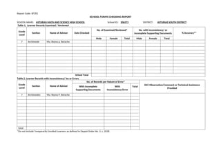 SFCR1.docx school documents school forms | DOCX