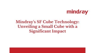 SF Cube.pdf