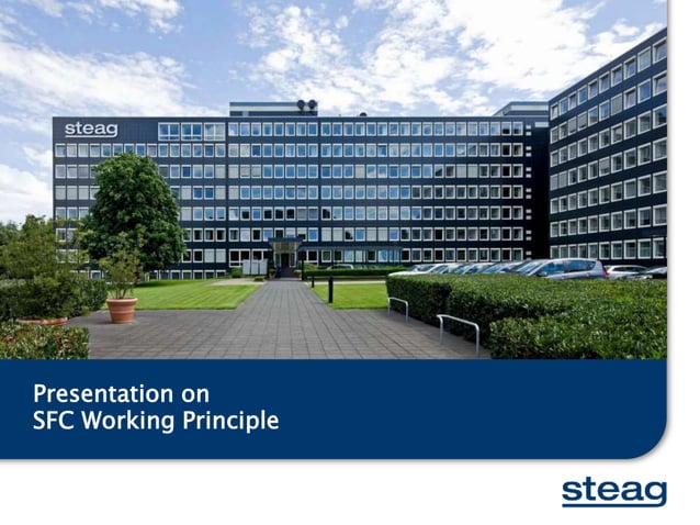 SFC_Working_Principle.pptx
