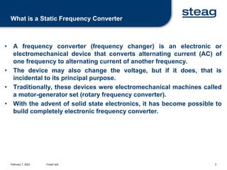 SFC_Working_Principle.pptx