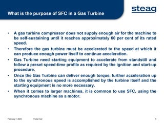 SFC_Working_Principle.pptx