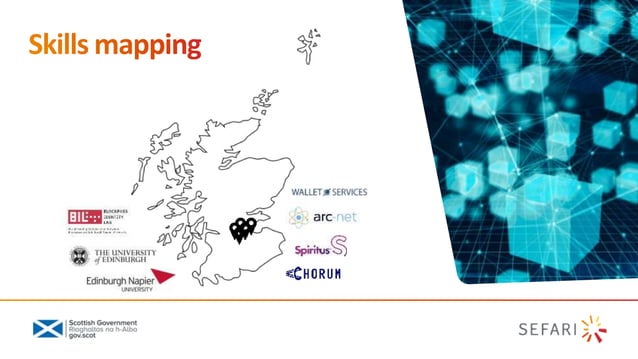 SFD-SEFARI presentation for Report.pptx