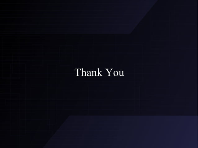 Intro To Foss And Using It In Development Ppt