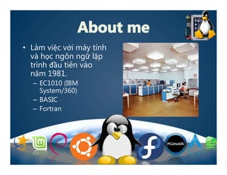 Embedded Linux | PDF