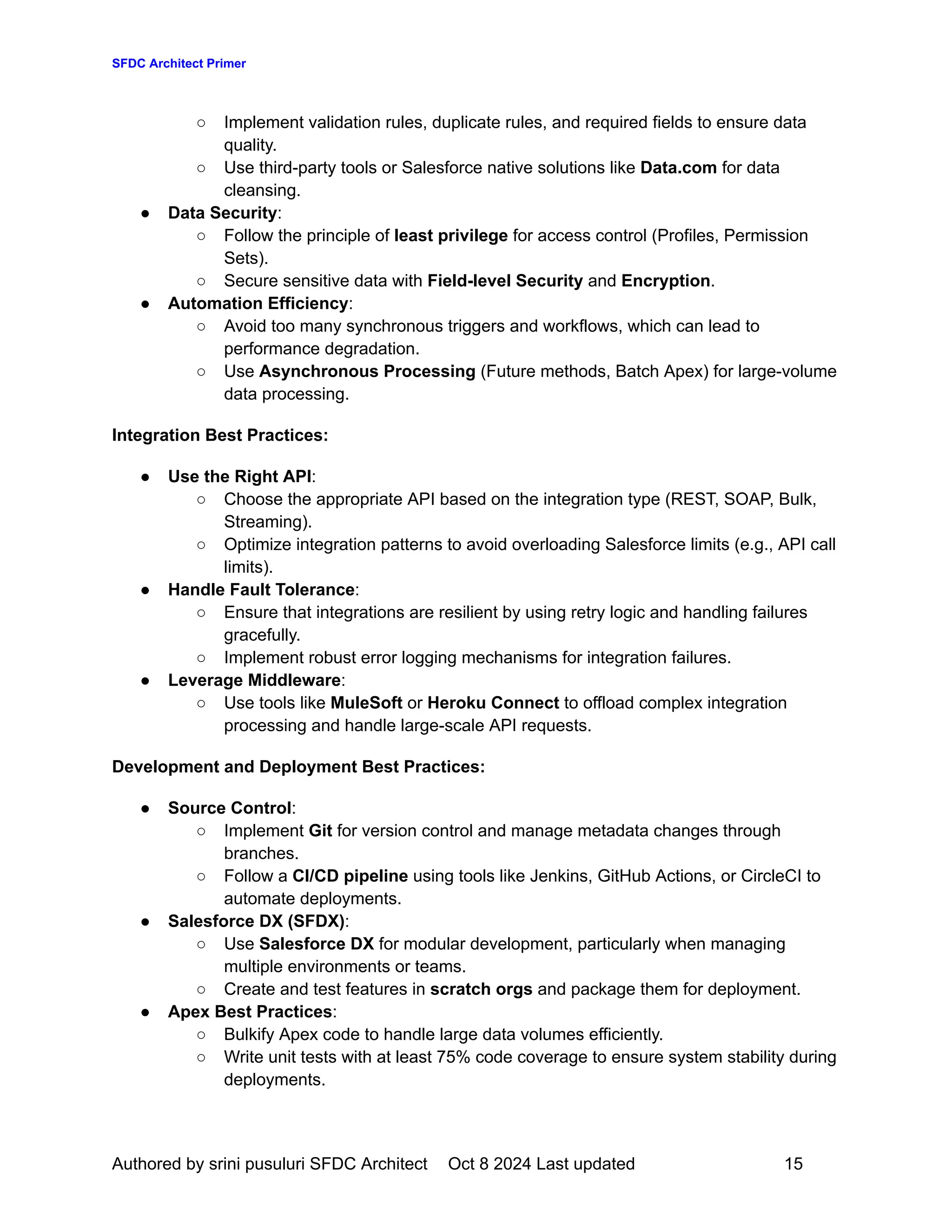 SFDC Architect Primer [V10232024] (1).pdf