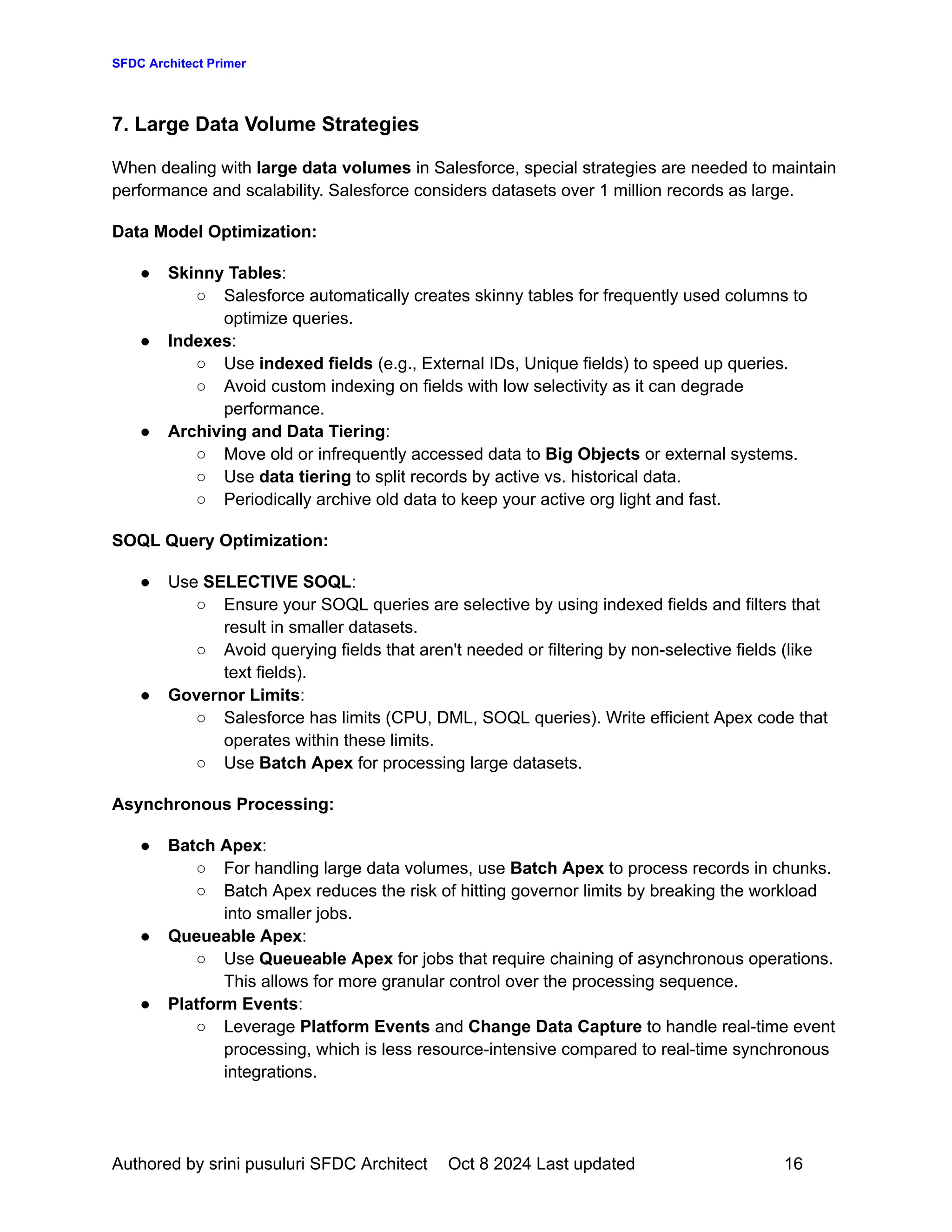 SFDC Architect Primer [V10232024] (1).pdf