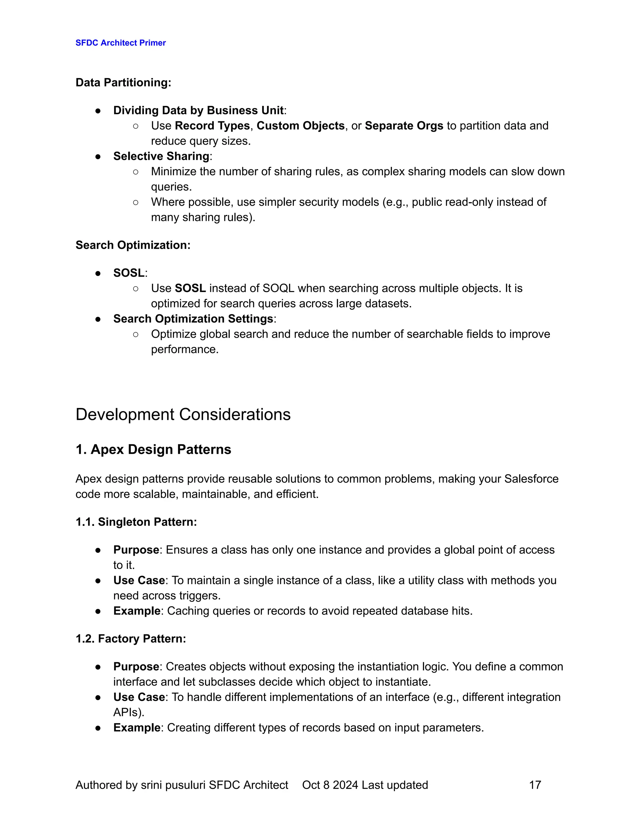 SFDC Architect Primer [V10232024] (1).pdf