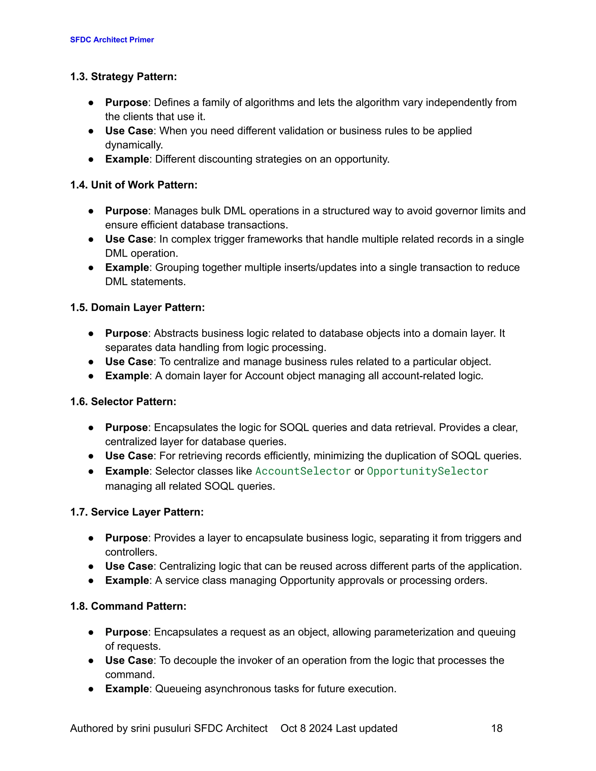 SFDC Architect Primer [V10232024] (1).pdf