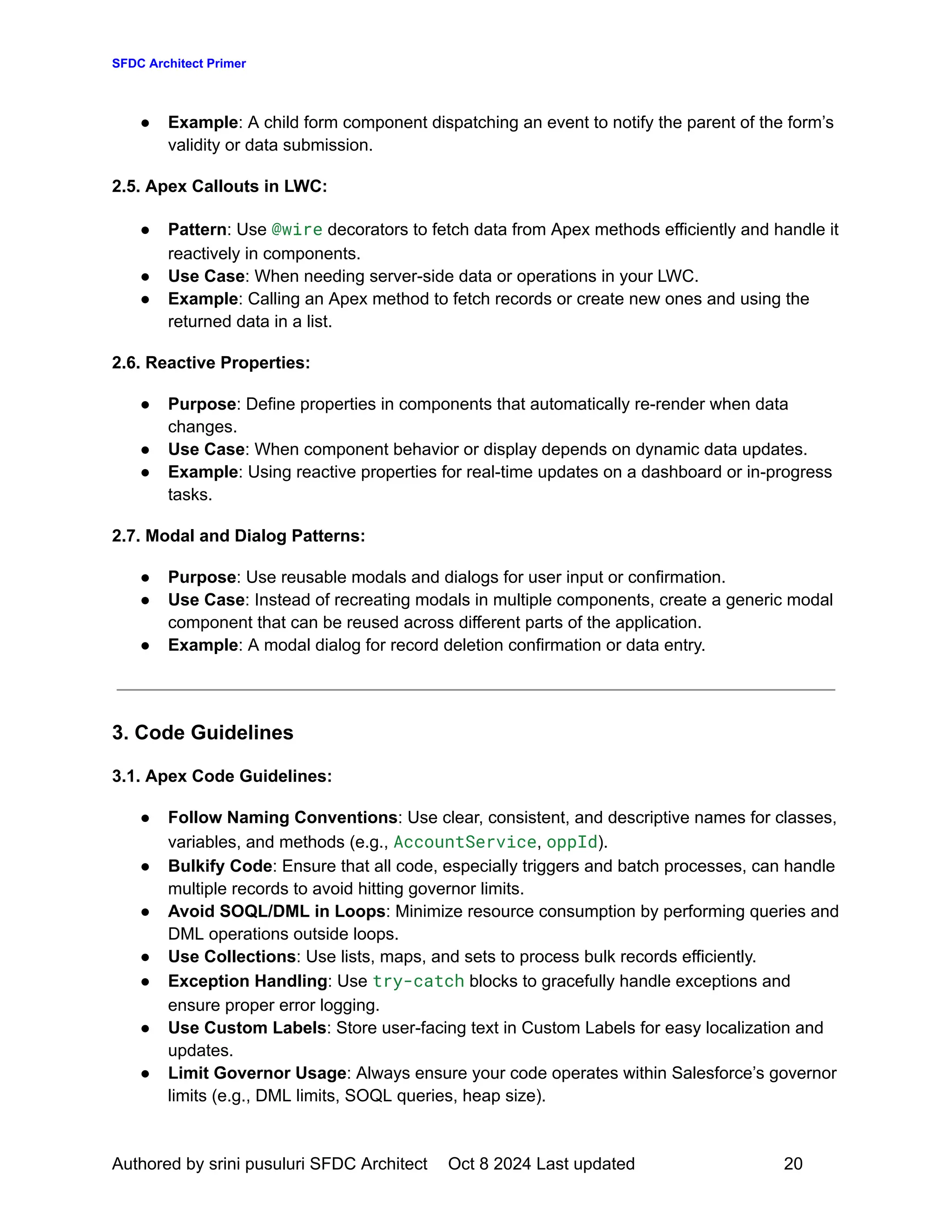 SFDC Architect Primer [V10232024] (1).pdf