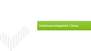 Salesforce.com Continuous Integration | PPT