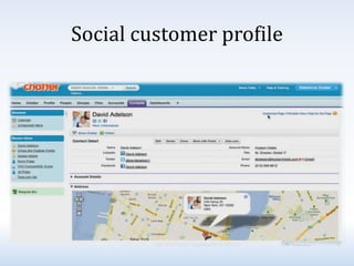 #SFDC #DF11 | PPT