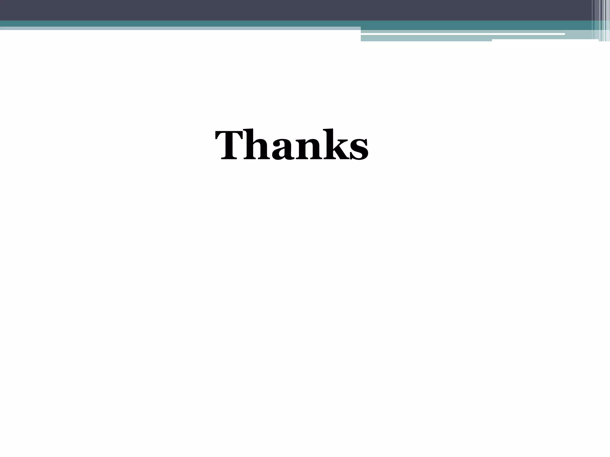 Sfdc soap vs rest | PPT