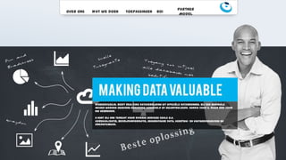 Sfdc webservices | PPTX | Databases | Computer Software and Applications