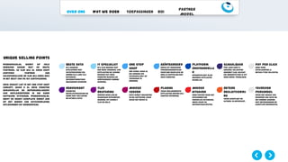 Sfdc webservices | PPTX | Databases | Computer Software and Applications
