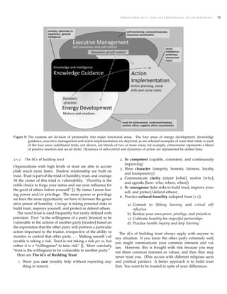 Leading population health---A results-based lean approach | PDF