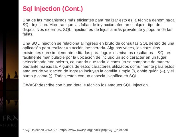 Samurai Web Testing Framework 2 0