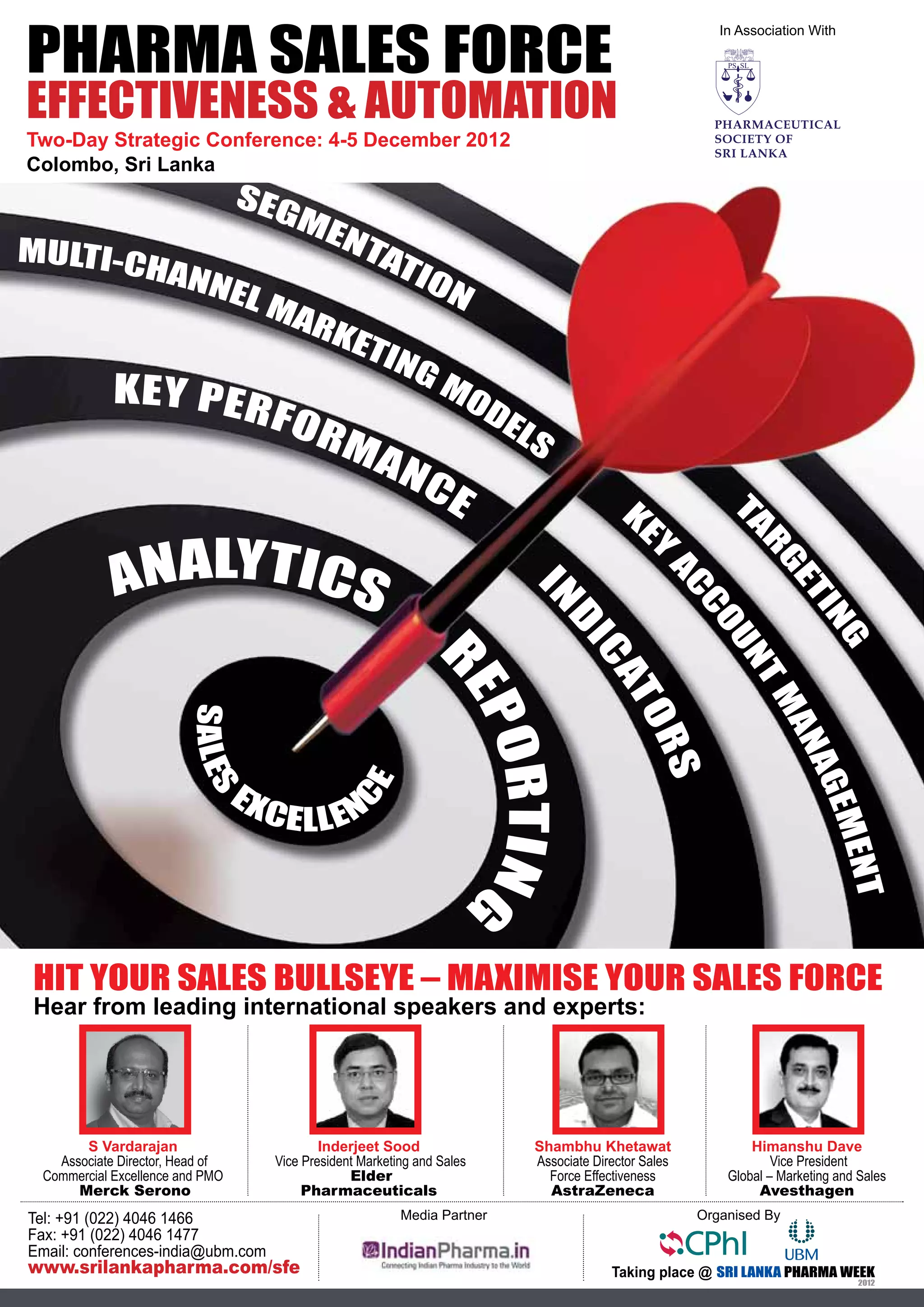 SFE Program in Sri Lanka | PDF | Business Expos & Conferences | Events