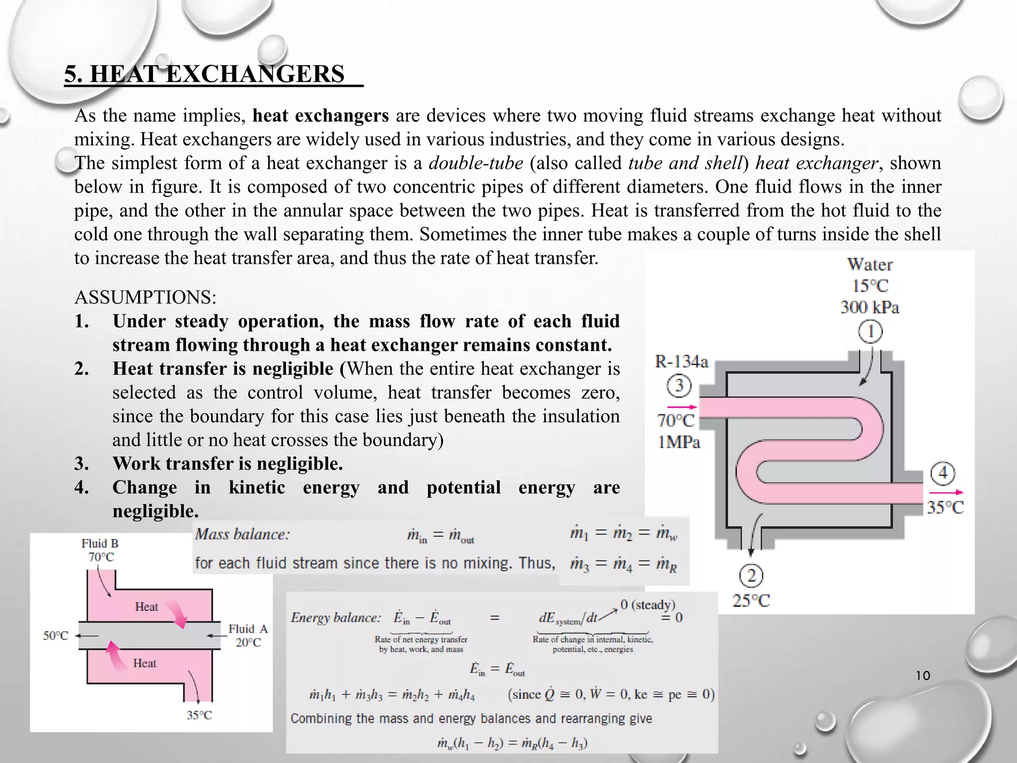SFEE and steady flow engineering devices | PDF