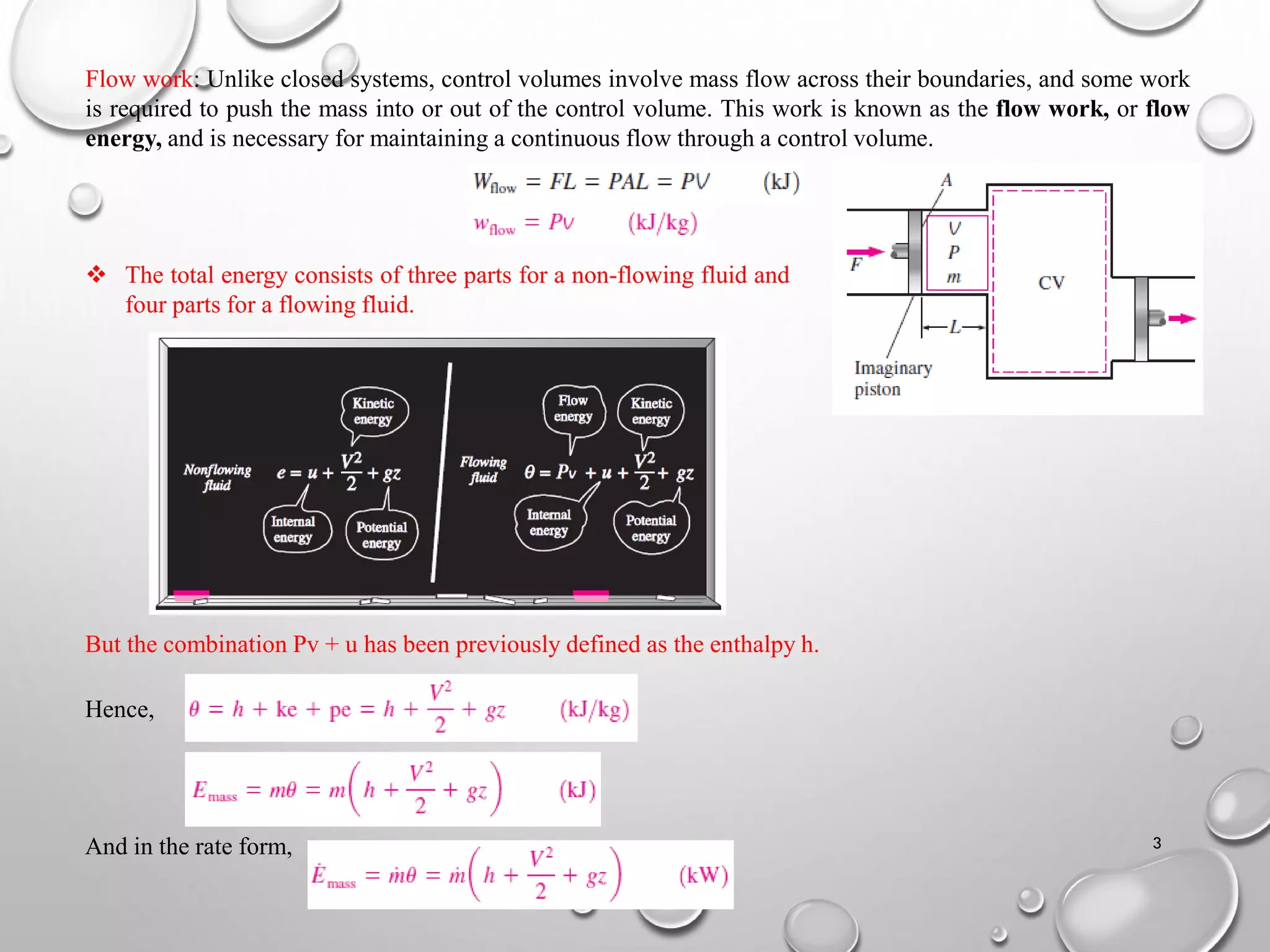 SFEE and steady flow engineering devices | PDF