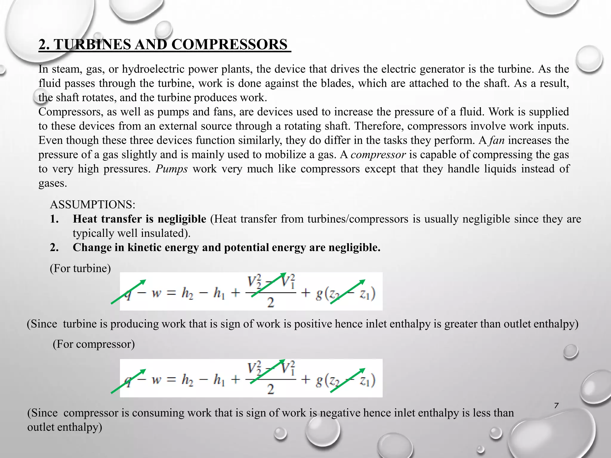 SFEE and steady flow engineering devices | PDF