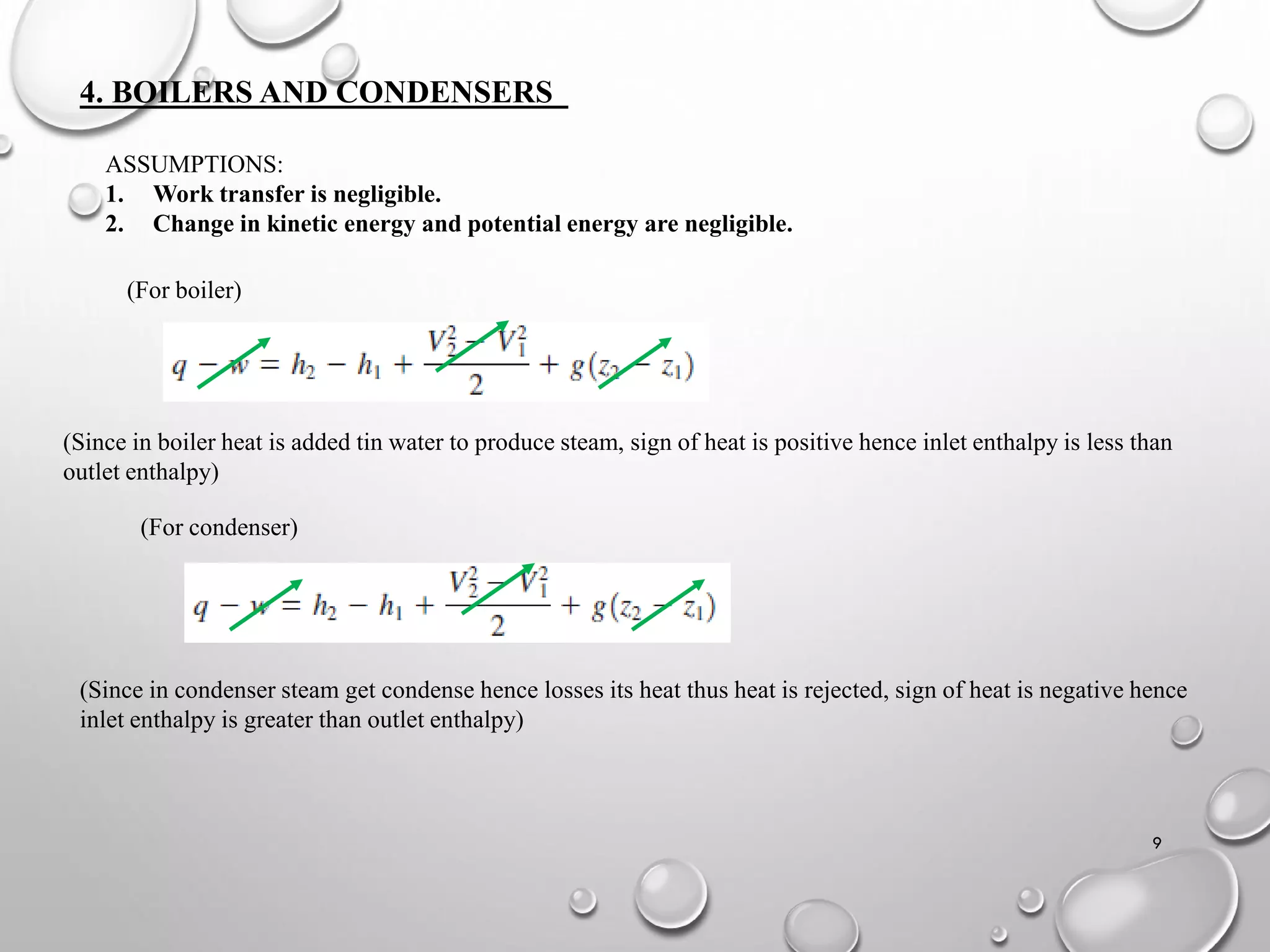 SFEE and steady flow engineering devices | PDF