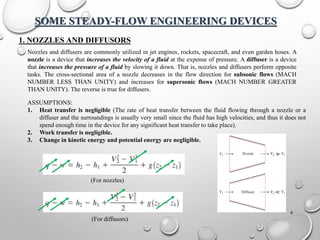 SFEE and steady flow engineering devices | PDF