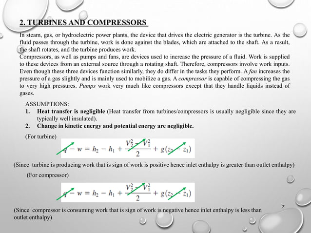 SFEE and steady flow engineering devices | PDF