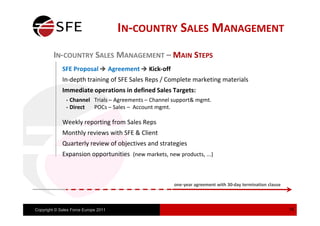 Sfe presentation 02 jul2012 | PDF
