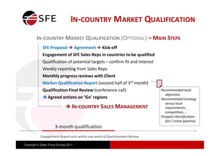 Sfe presentation 02 jul2012 | PDF