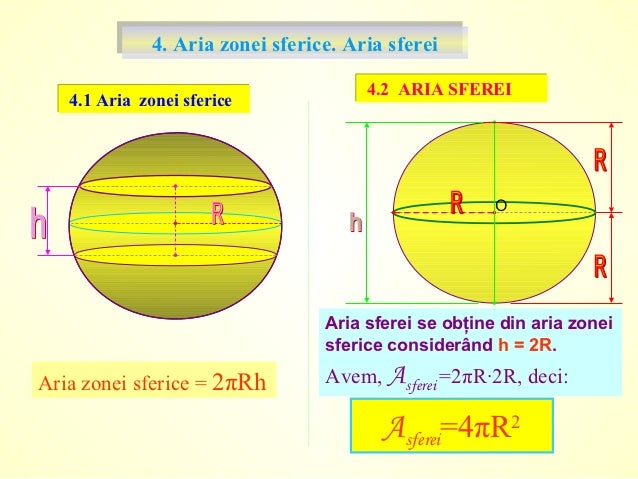 Sfera