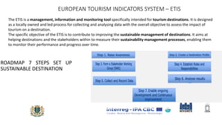 Sferra fortitude bar_def | PPTX | Europe Travel | Travel Locations