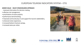 Sferra fortitude bar_def | PPT