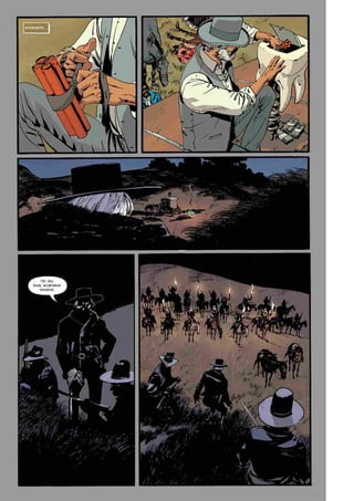 Sfes #006 django 2 | PDF